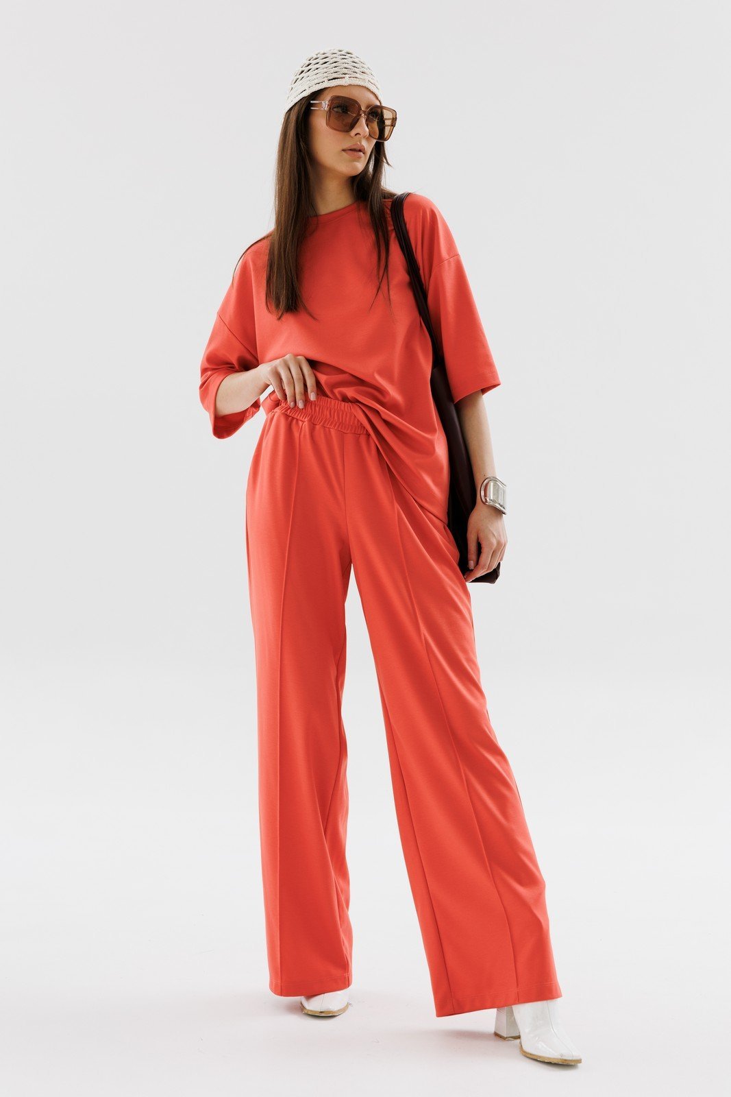 Костюм брючный 729-1 NikVa купить в интернет магазине | в наличии